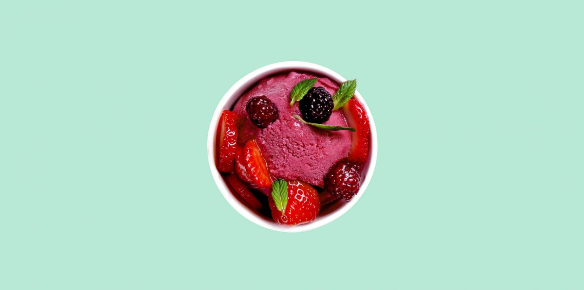 Heladeria Kalt – TRVL Inspirator